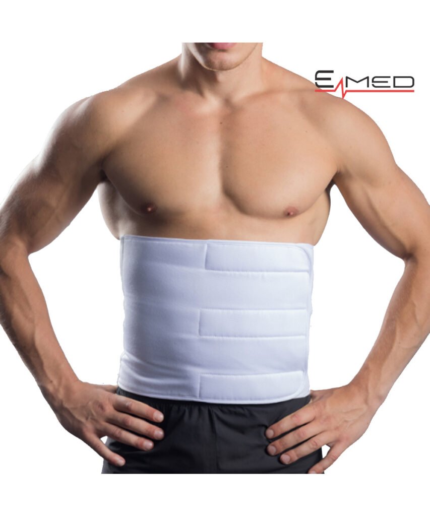 Faja Post Operatoria