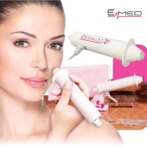 Electros estimuladores - Emed